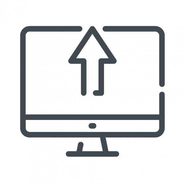 Custom Built PCs | Cerberus Tech Solutions | Professional Computer Build