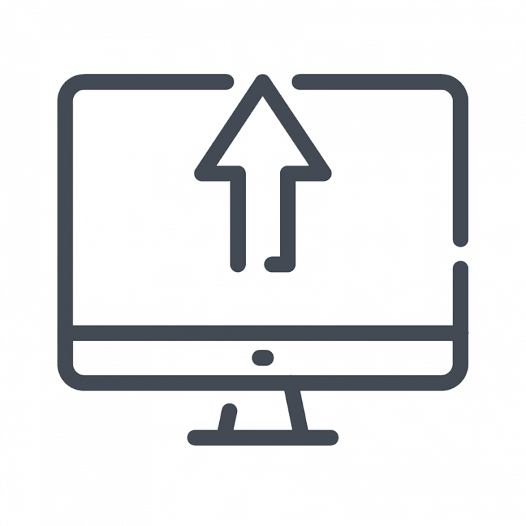 Custom Built PCs | Cerberus Tech Solutions | Professional Computer Build